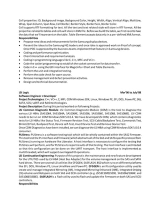 KAPIL GANGWAL | DOCX