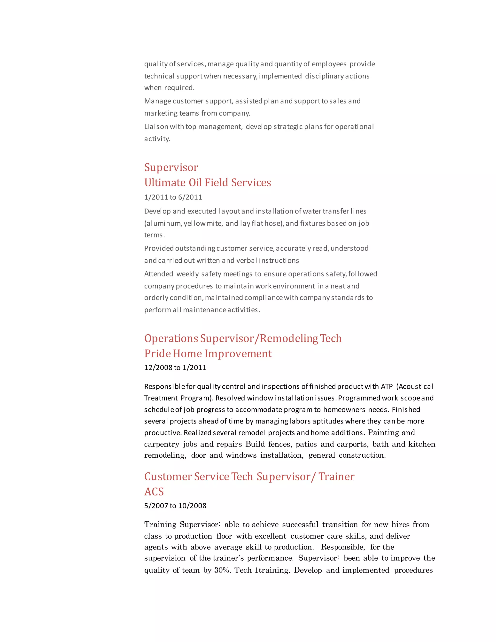 Ramon Navarro | DOCX