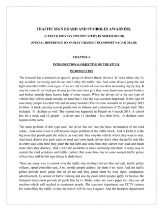 research Paper | PDF