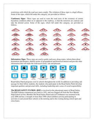 research Paper | PDF