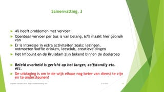 PPT template | PPTX
