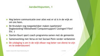 PPT template | PPTX
