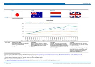 A Primer - Comparing Japanese, Australian, Dutch and UK RMBS and ...