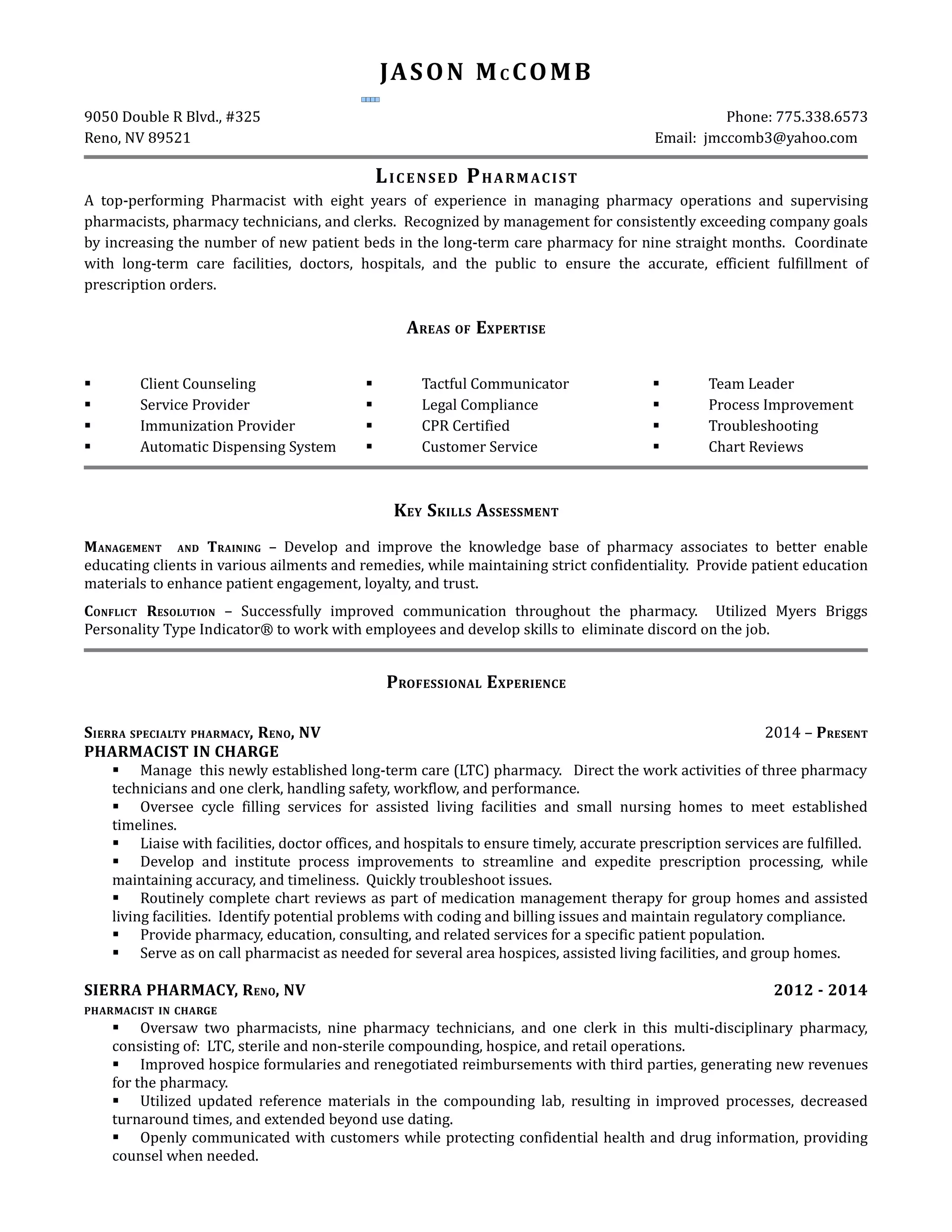 Resume11.12.2015