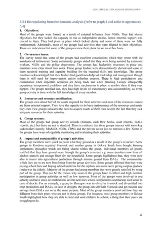 GMI Report 09-01-2016 | PDF