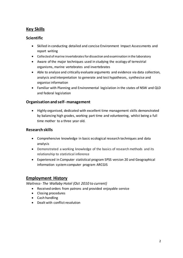 ElyseBakerResume Final | DOCX
