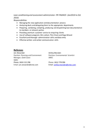 ElyseBakerResume Final | DOCX