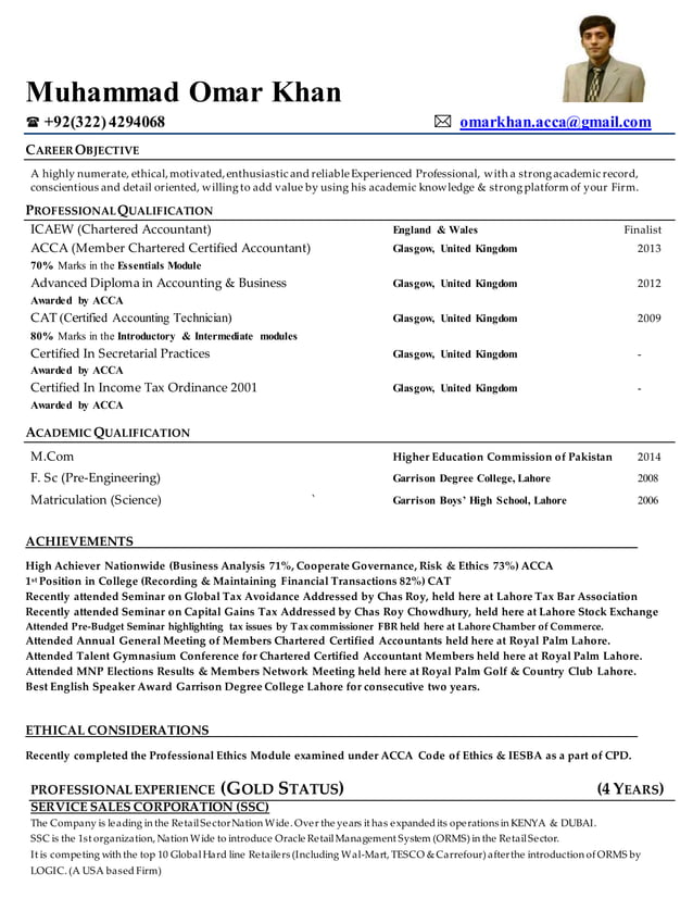 R.Omar | Free Download