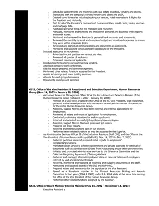 Resume 2016 - Jennifer Juan - UPDATED | PDF