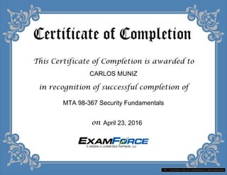 83-47148-1466487127-certificate | PDF