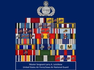 My Ribbon Rack March 2014 | PPT