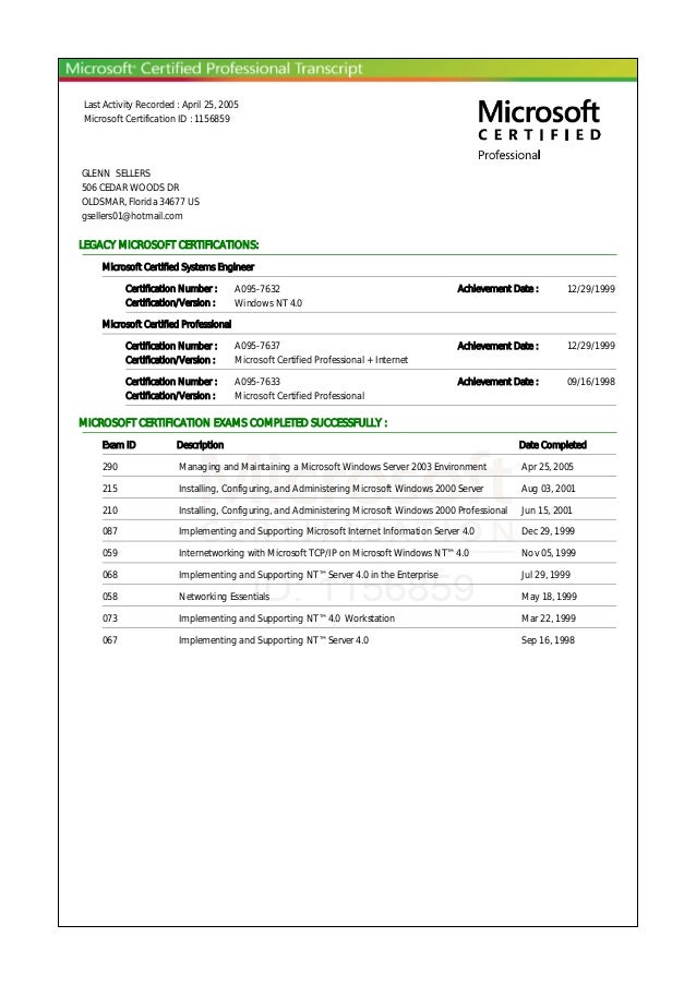 MS_Learning_Transcript.PDF