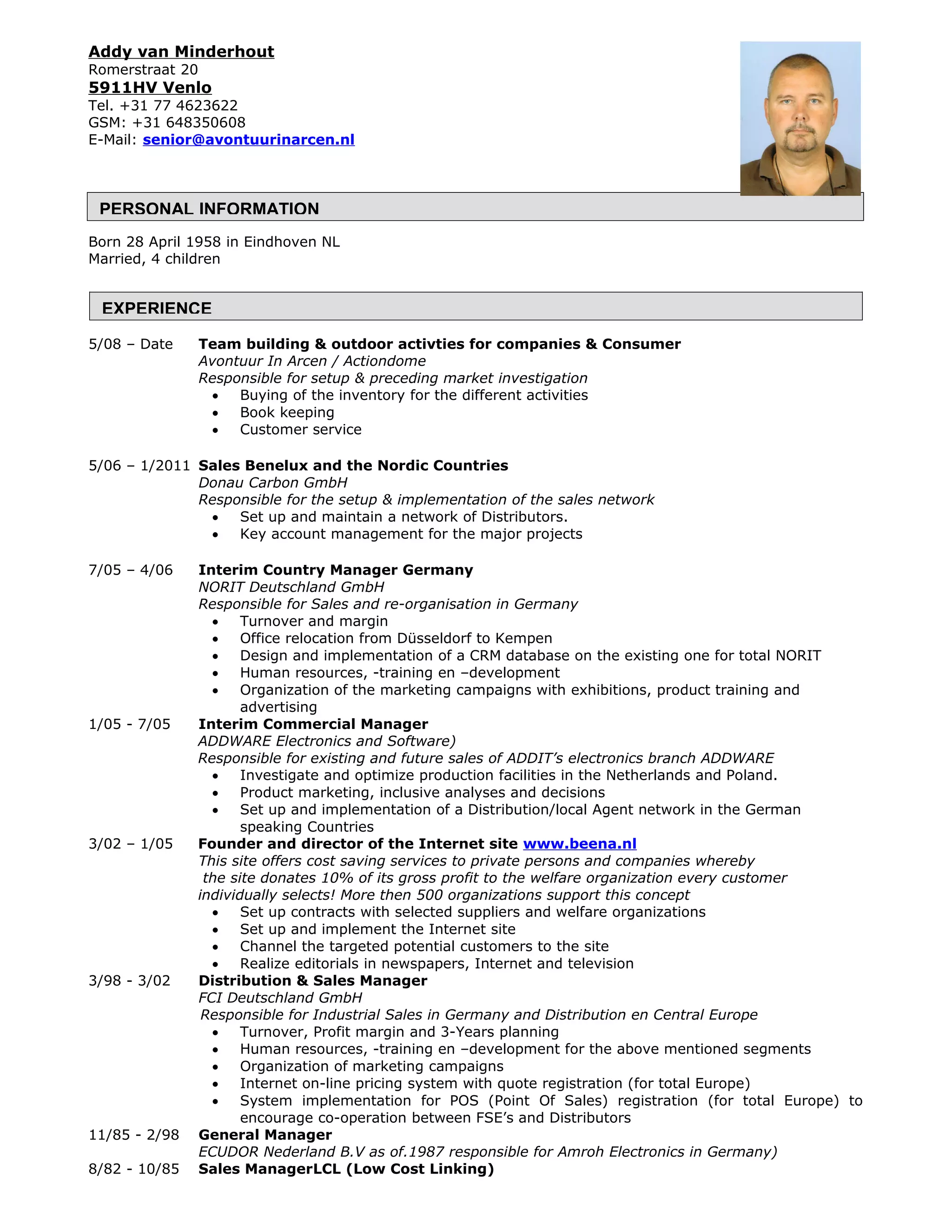 150506-CV english | PDF