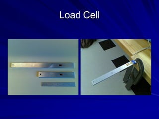 plc_tank fill system_itt_dcote | PDF