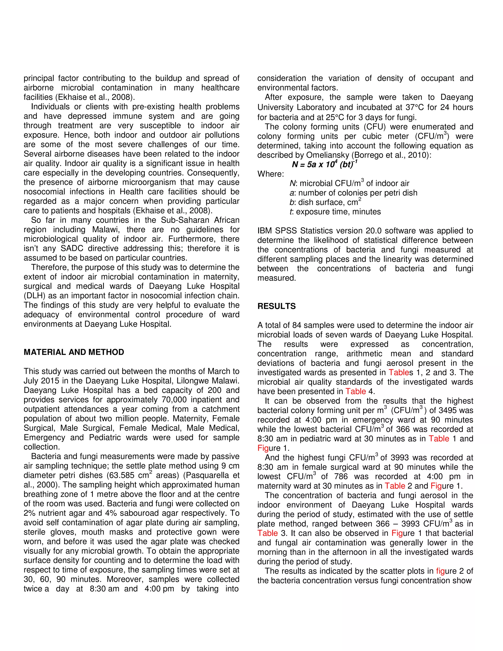 Preliminary_Indoor_Air_Microbiological_A | PDF