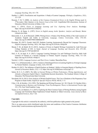 Research Thesis | PDF