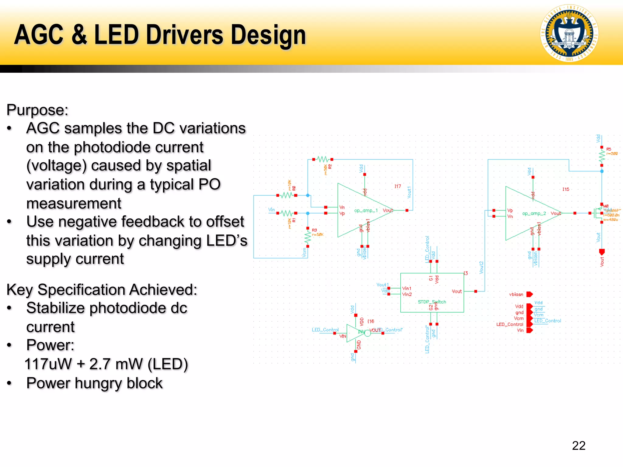 Team2_Presentation_ECE6414_S16 | PDF