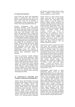 20131026 IVAN AFFANDI Paper Seminar Nasional Pengolahan Limbah IX ...