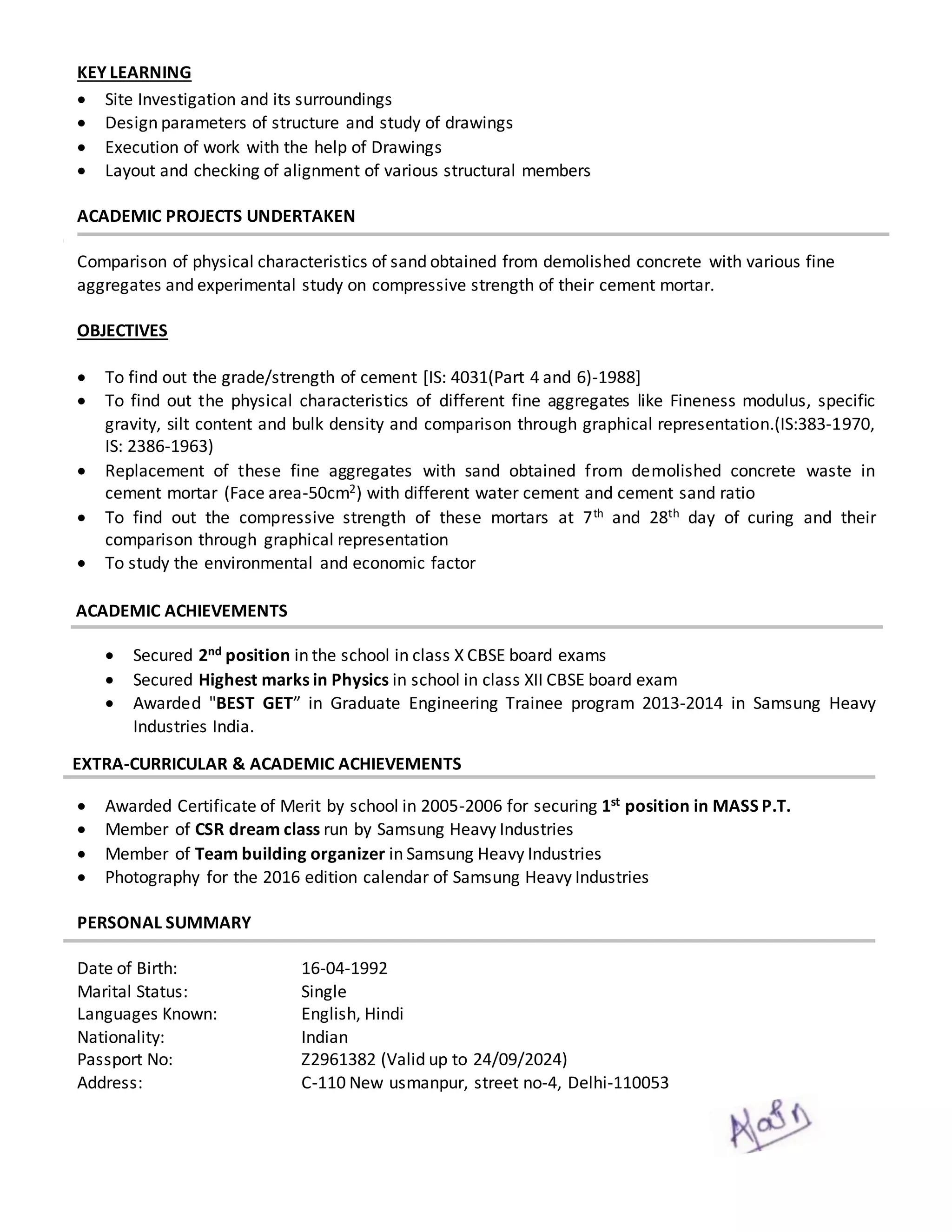 Akash Jain Pdf 