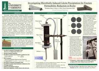 POSTER MICP Symposium Barrett Poster | PPT