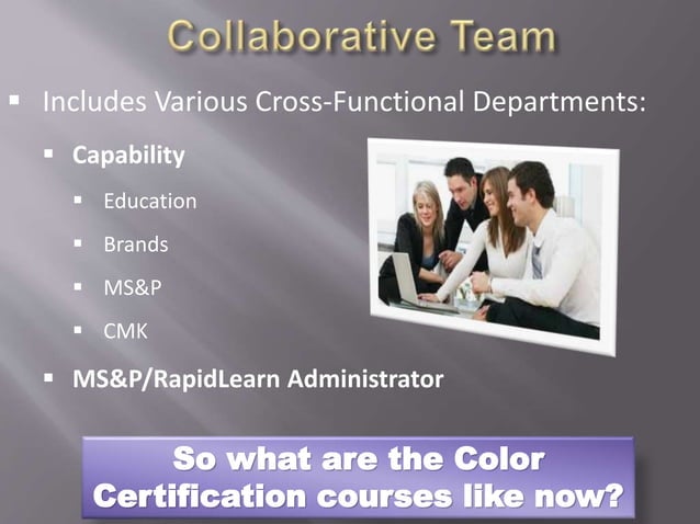 RapidLearn Progress Presentation v4 | PPT