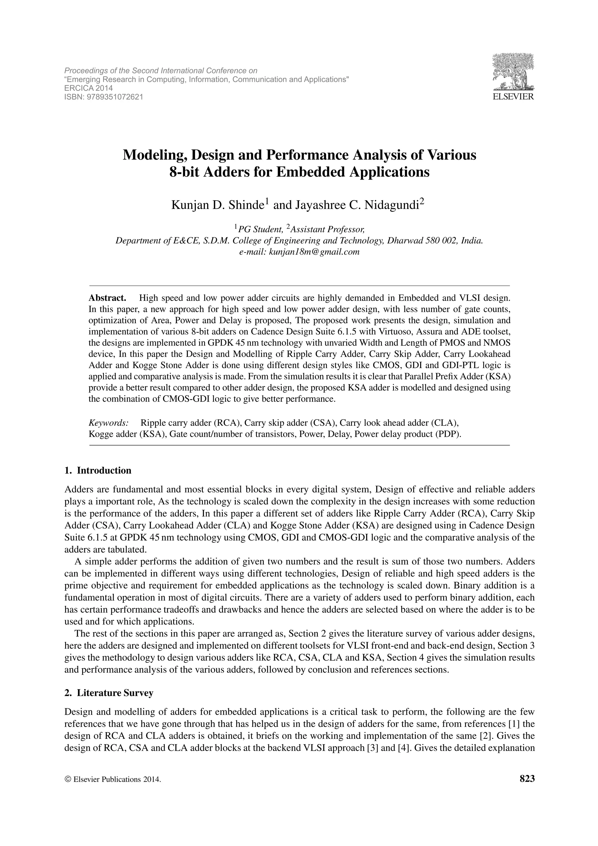 kunjan elsevier paper | PDF