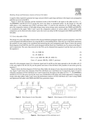 kunjan elsevier paper | PDF