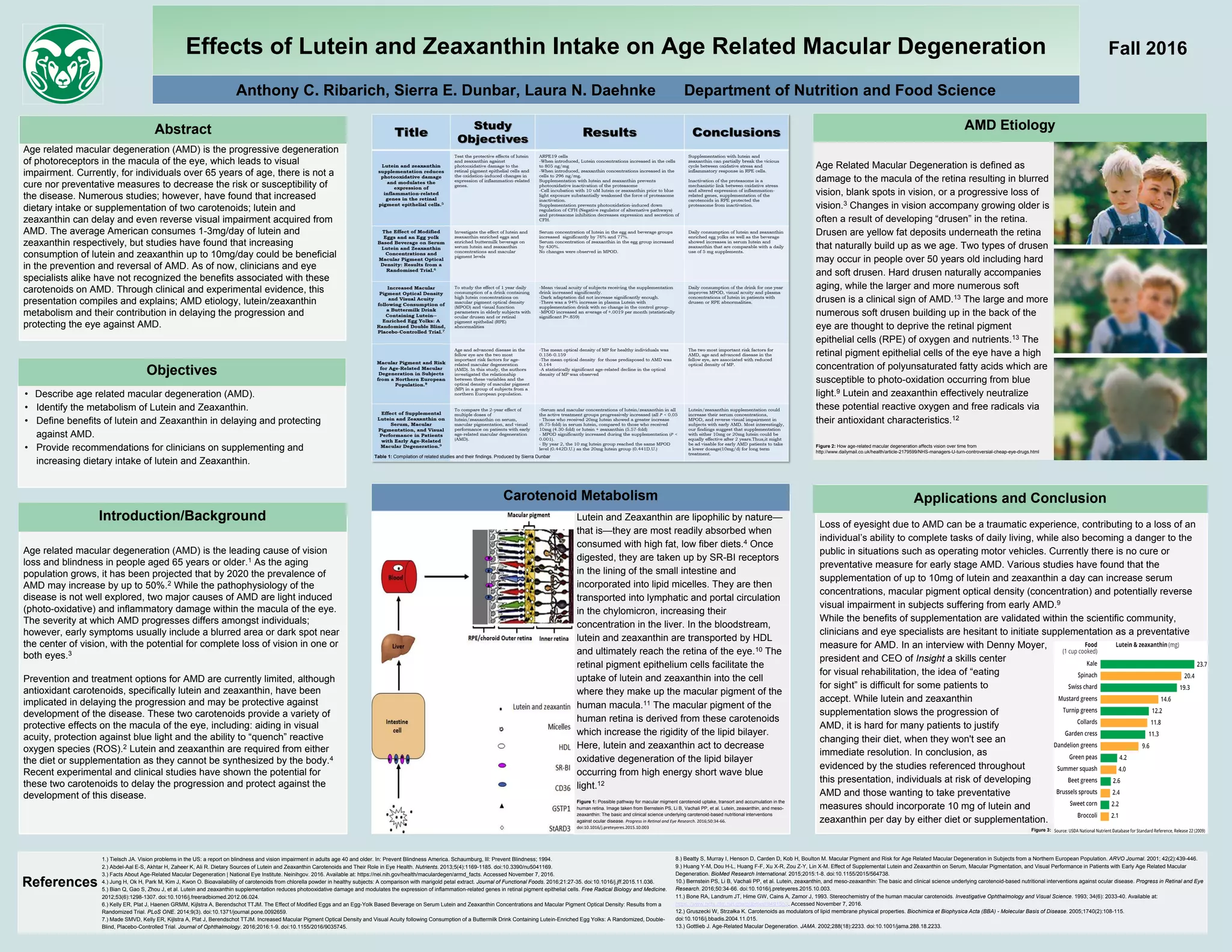 Final AMD poster 1 | PPT