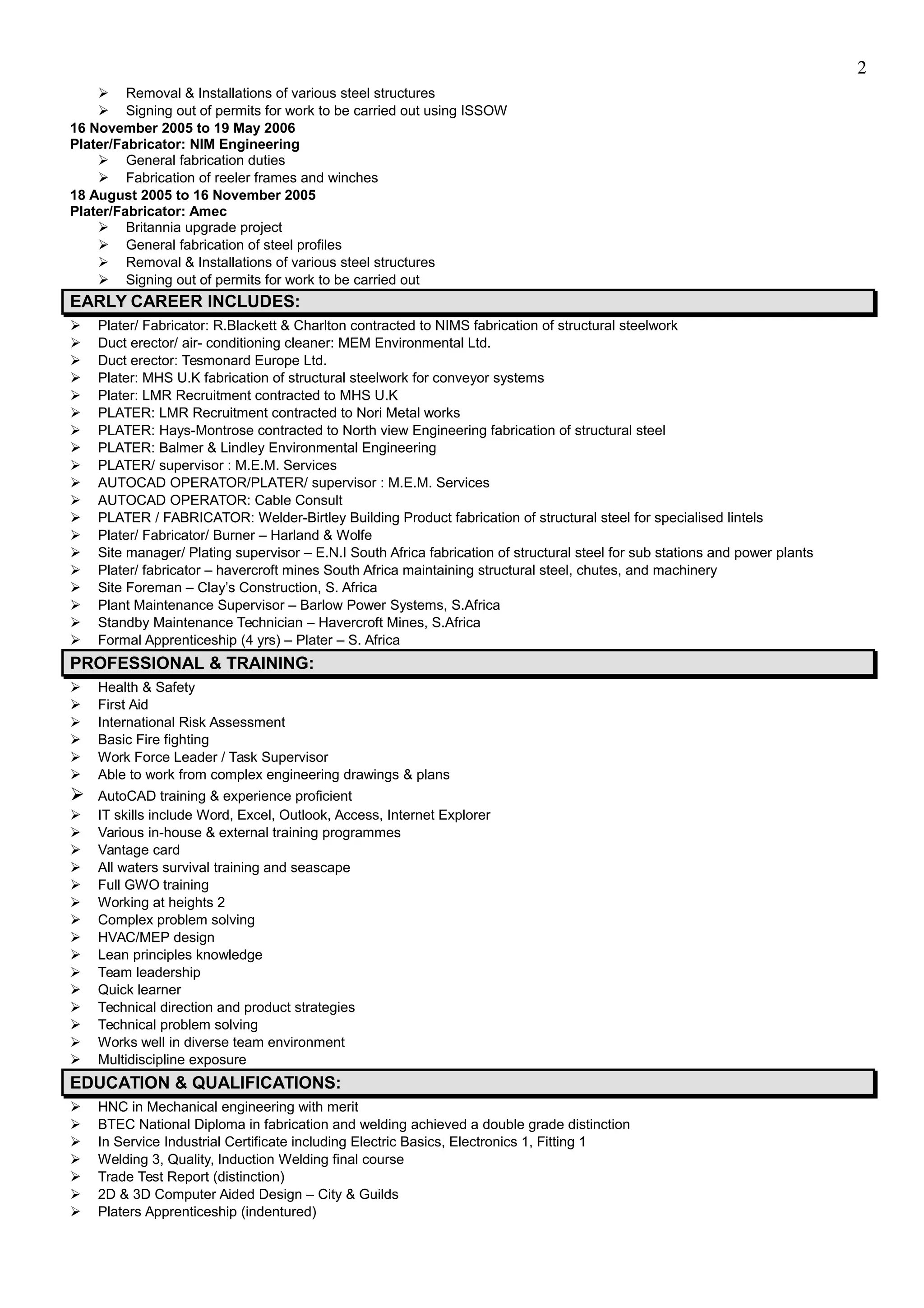 stevenfrench_coordinator | PDF