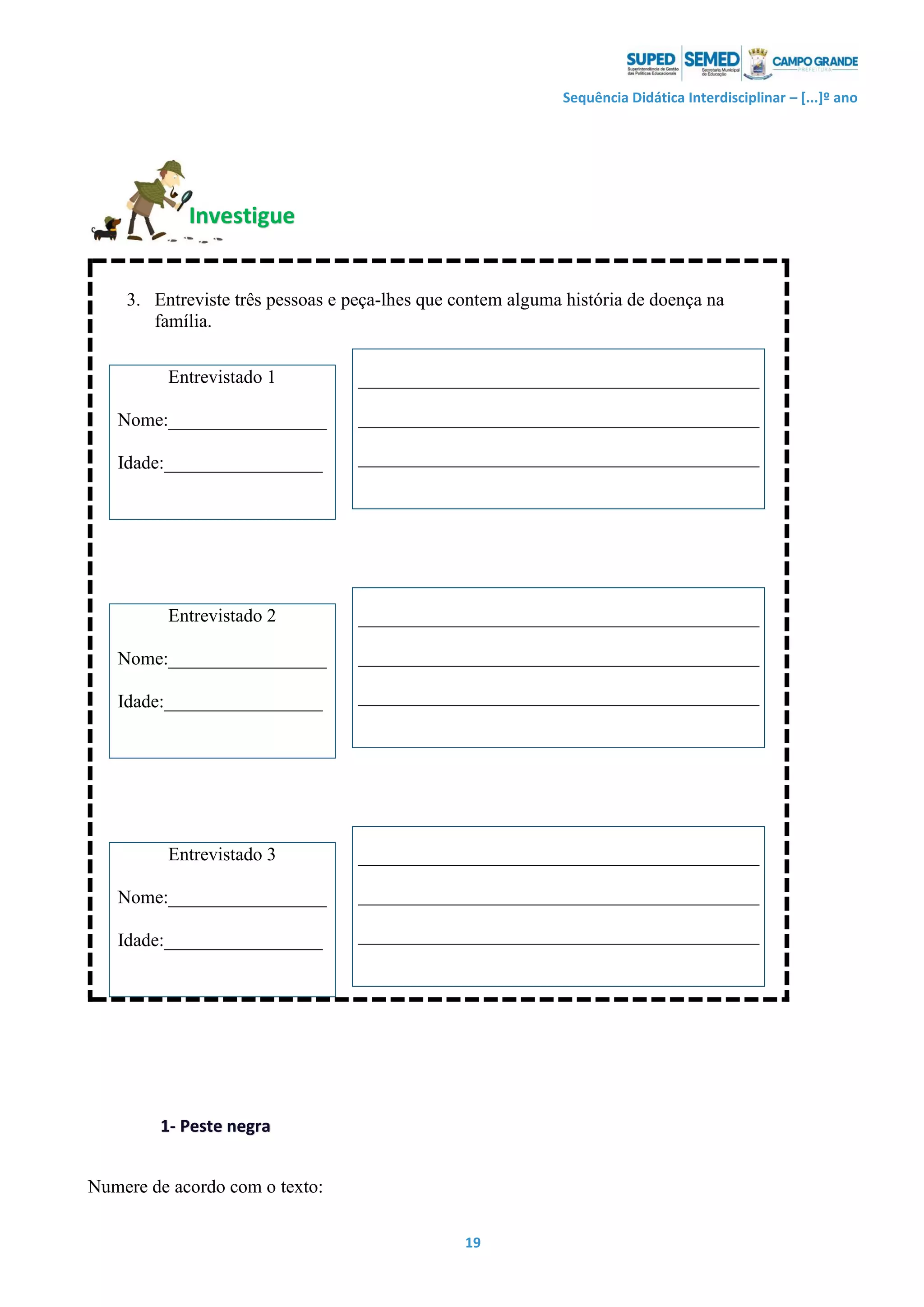 5 caderno de-atividades-5_ano_semed_suped_gefem | PDF