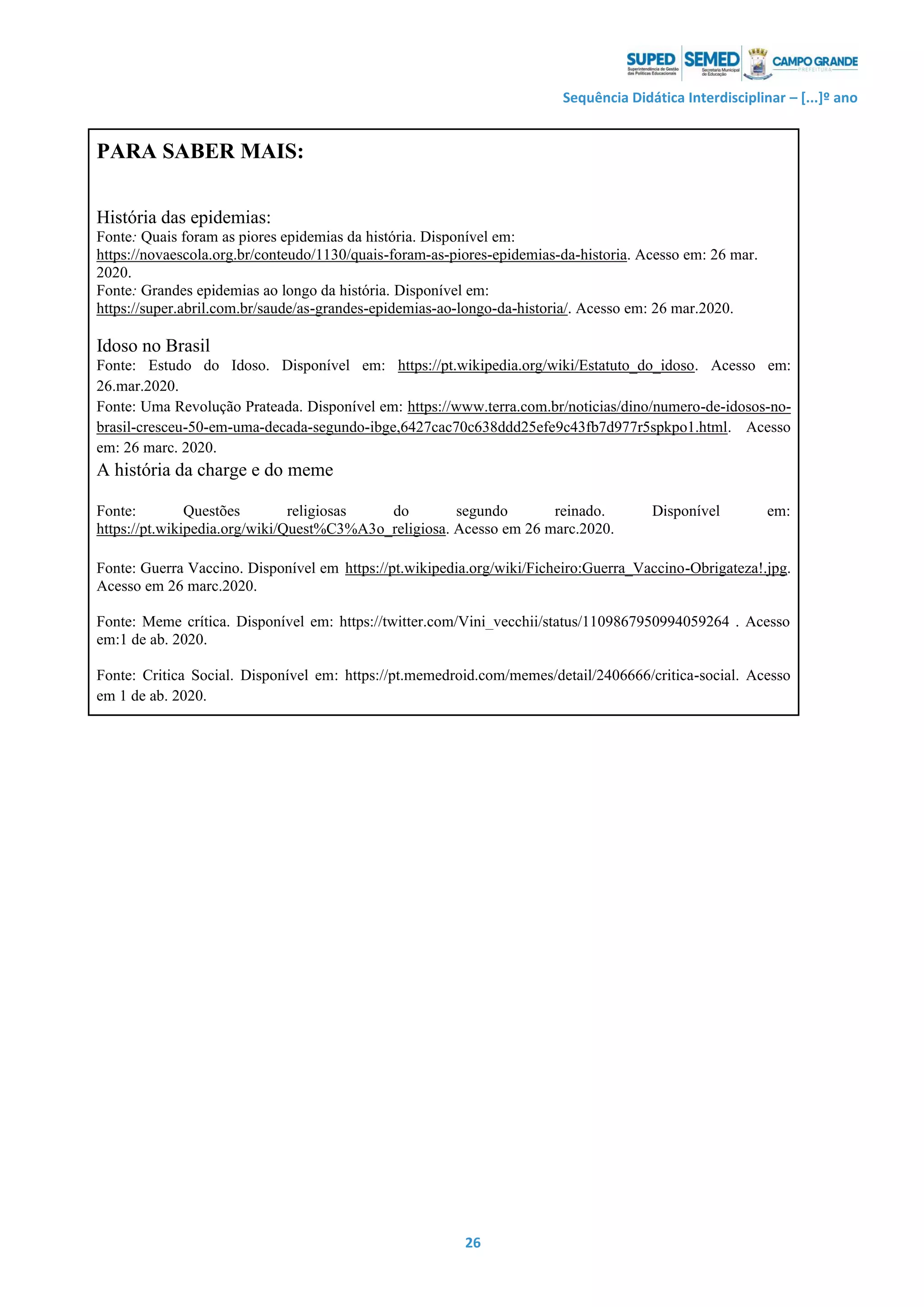 5 caderno de-atividades-5_ano_semed_suped_gefem | PDF