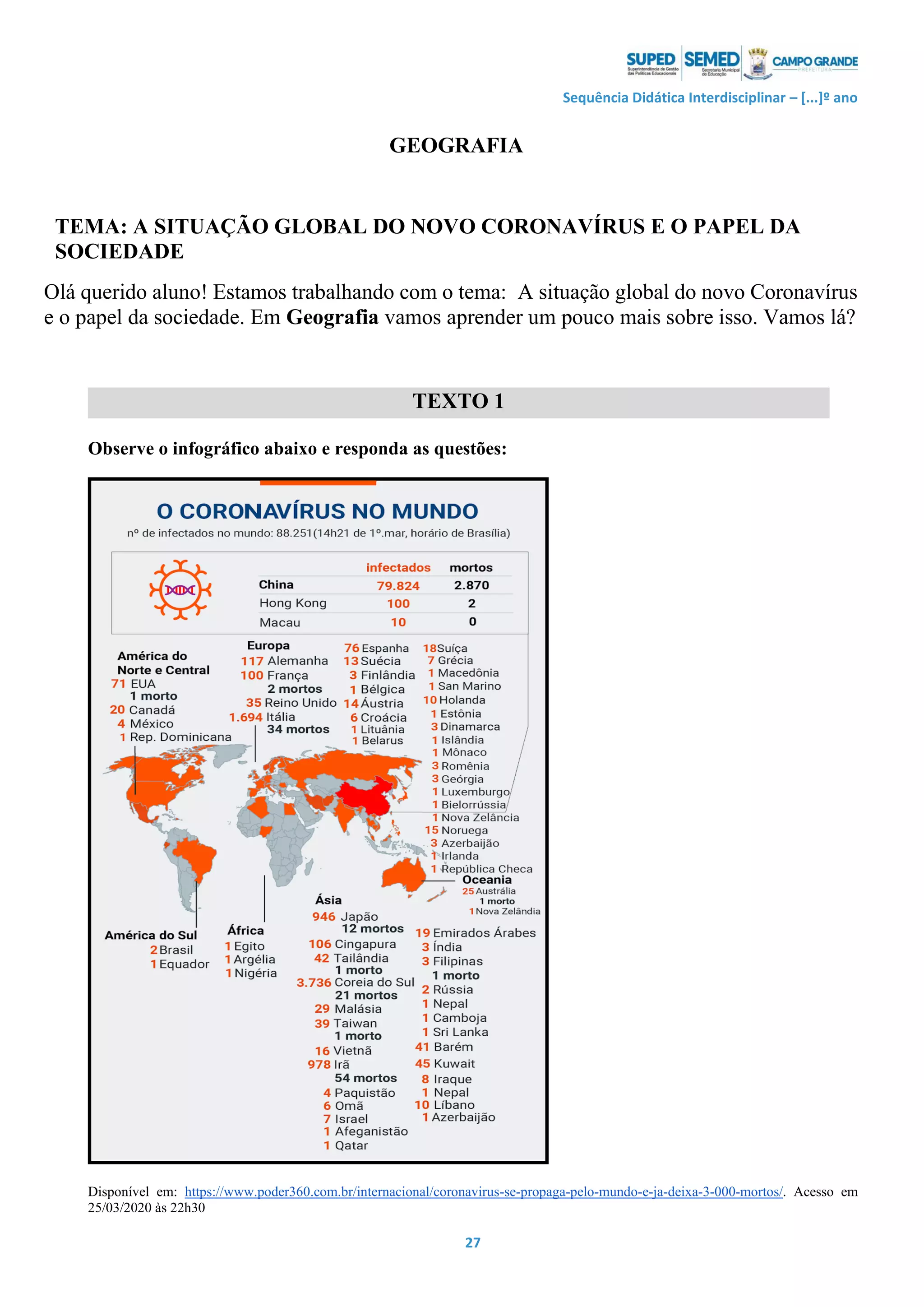 5 caderno de-atividades-5_ano_semed_suped_gefem | PDF