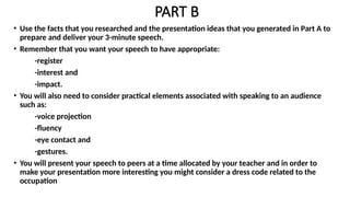 5 CALA EXAMPLES_ Competence Based curriculum | PPTX