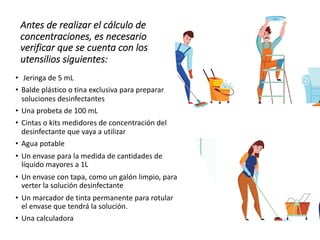 #5 Calculo Soluciones Químicas.pdf