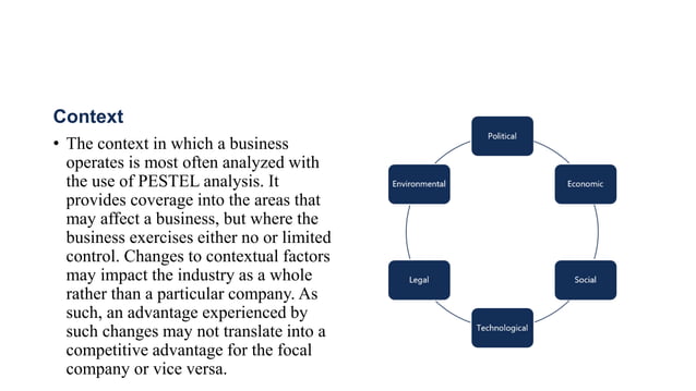5C Analysis.pptx