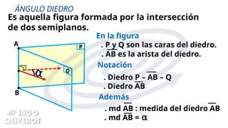 5° de secundaria RECTAS Y PLANOS 1.pptx