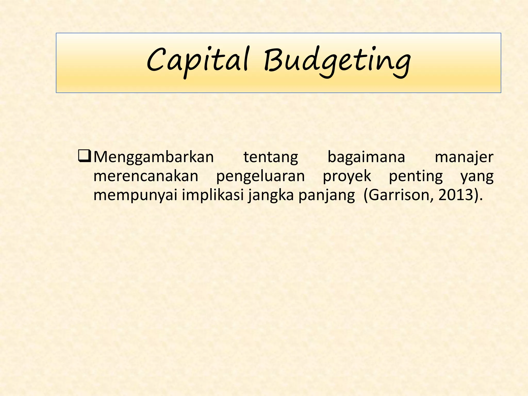 5 Capital Budgeting.pptx