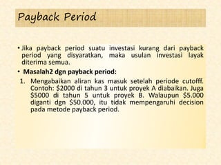 5 Capital Budgeting.pptx