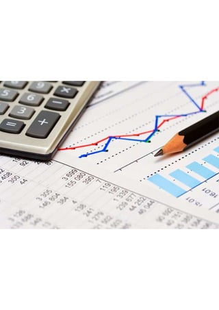 Capital Raising Advisors | PDF