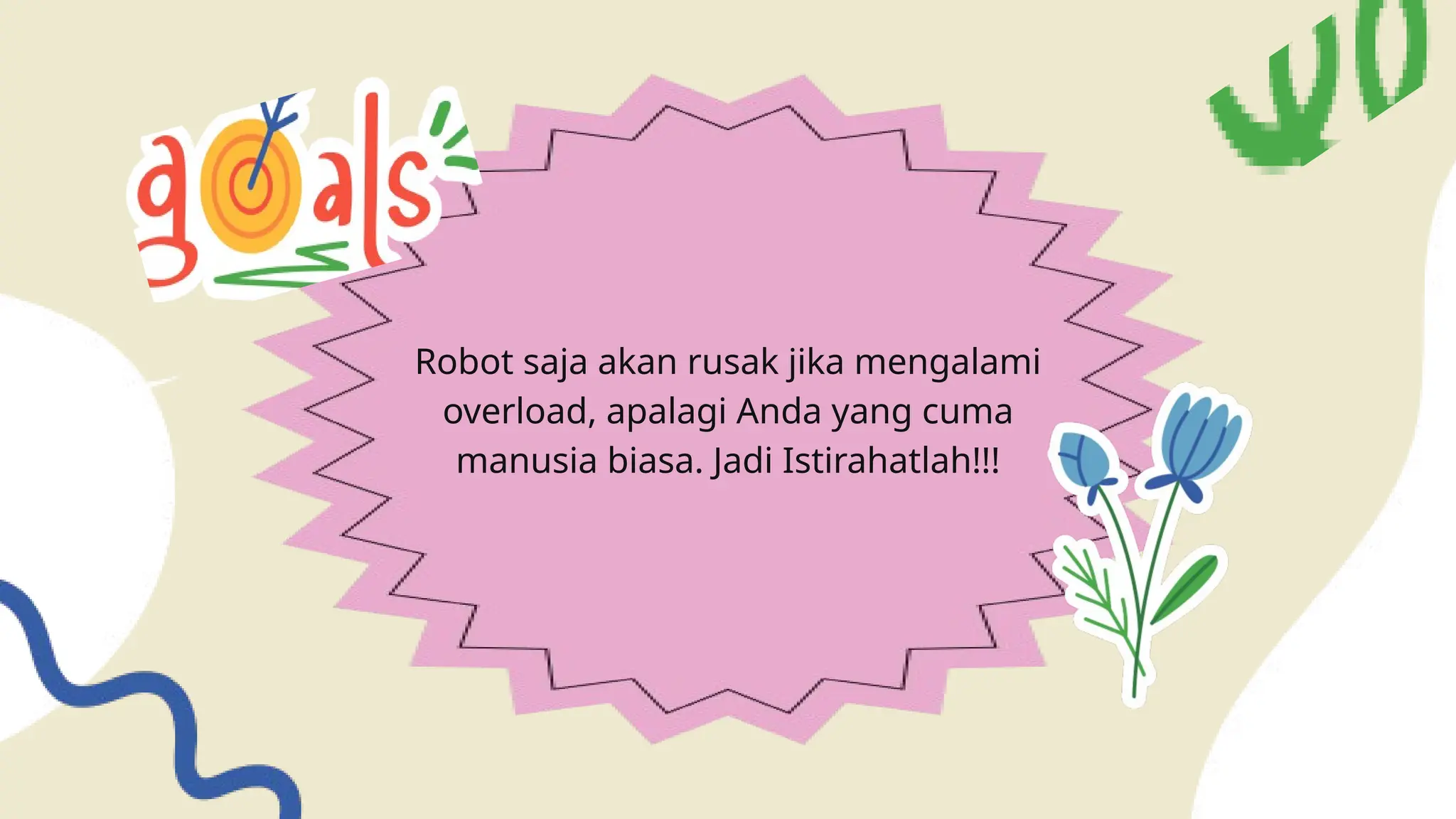 5 Cara Efektif Mengatur Waktu dengan Baik.pptx