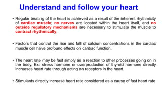 5_Cardiovascular System_updated.pptx