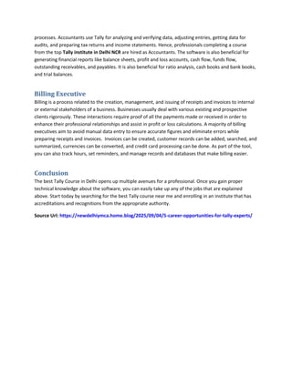 5 Career Opportunities for Tally Experts!.pdf