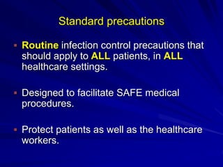5 Care of hospital equipment (decontamination process.ppt