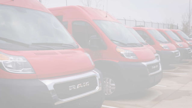 CARTS Microtransit—Innovation in Rural Mobility | PPT