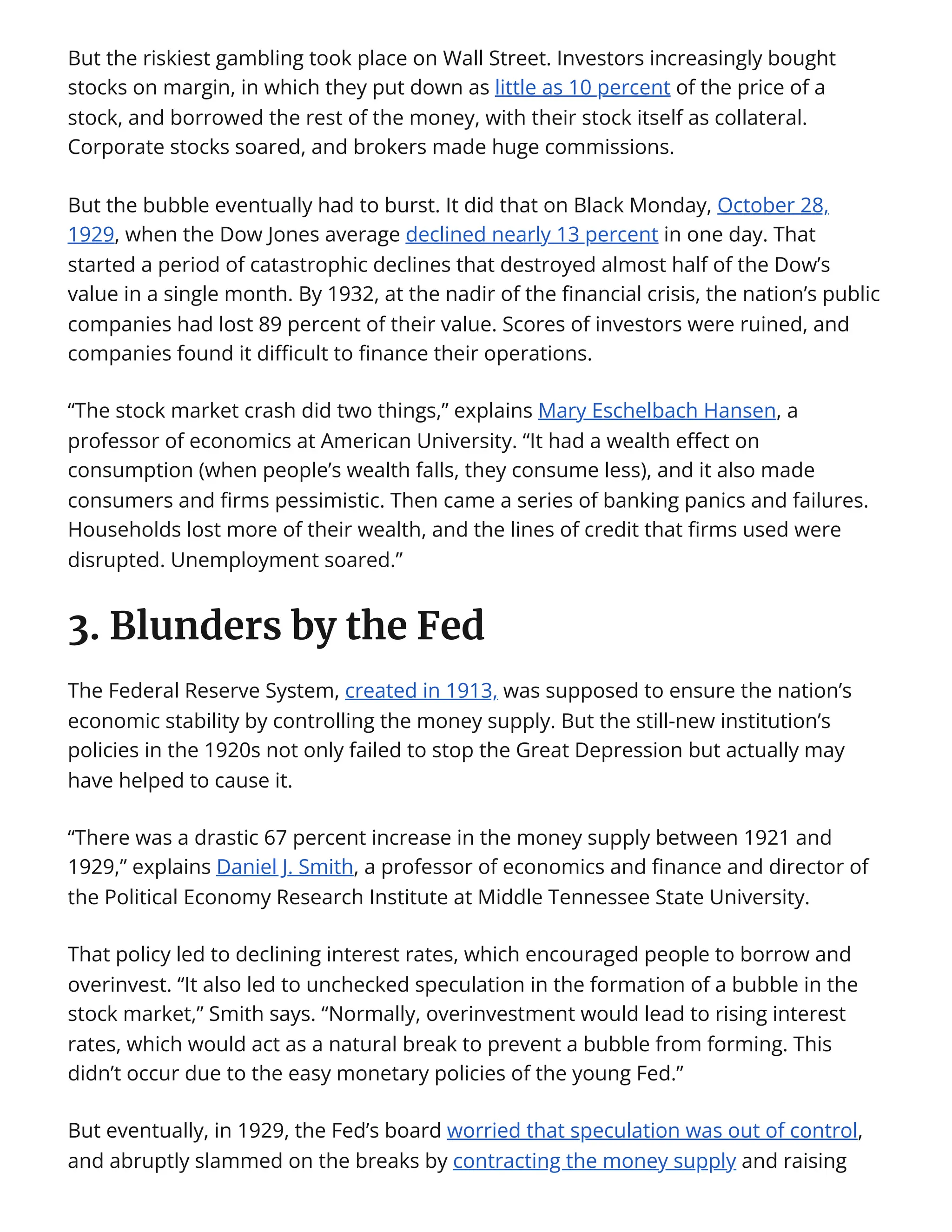 5 Causes of the Great Depression _ HISTORY.pdf