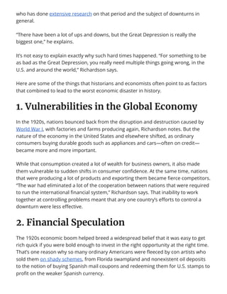 5 Causes of the Great Depression _ HISTORY.pdf