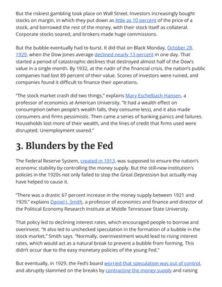 5 Causes of the Great Depression _ HISTORY.pdf