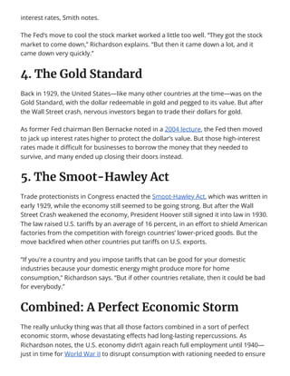 5 Causes of the Great Depression _ HISTORY.pdf