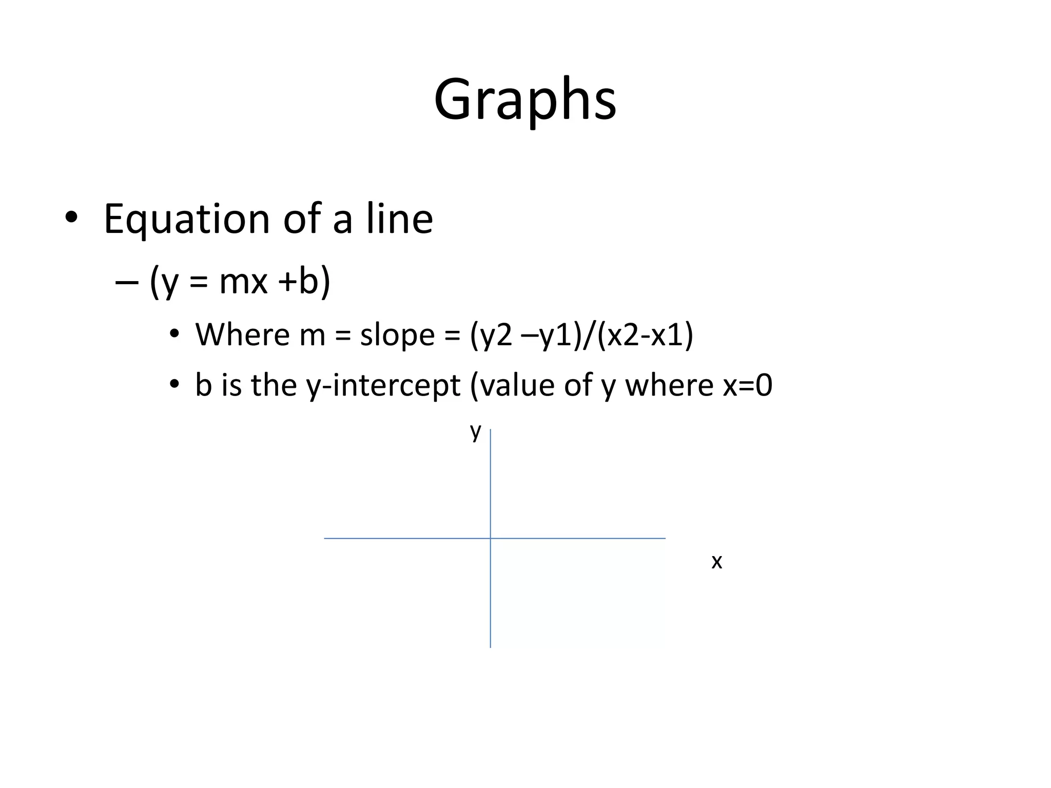 Pre Algebra_lessons | PPTX