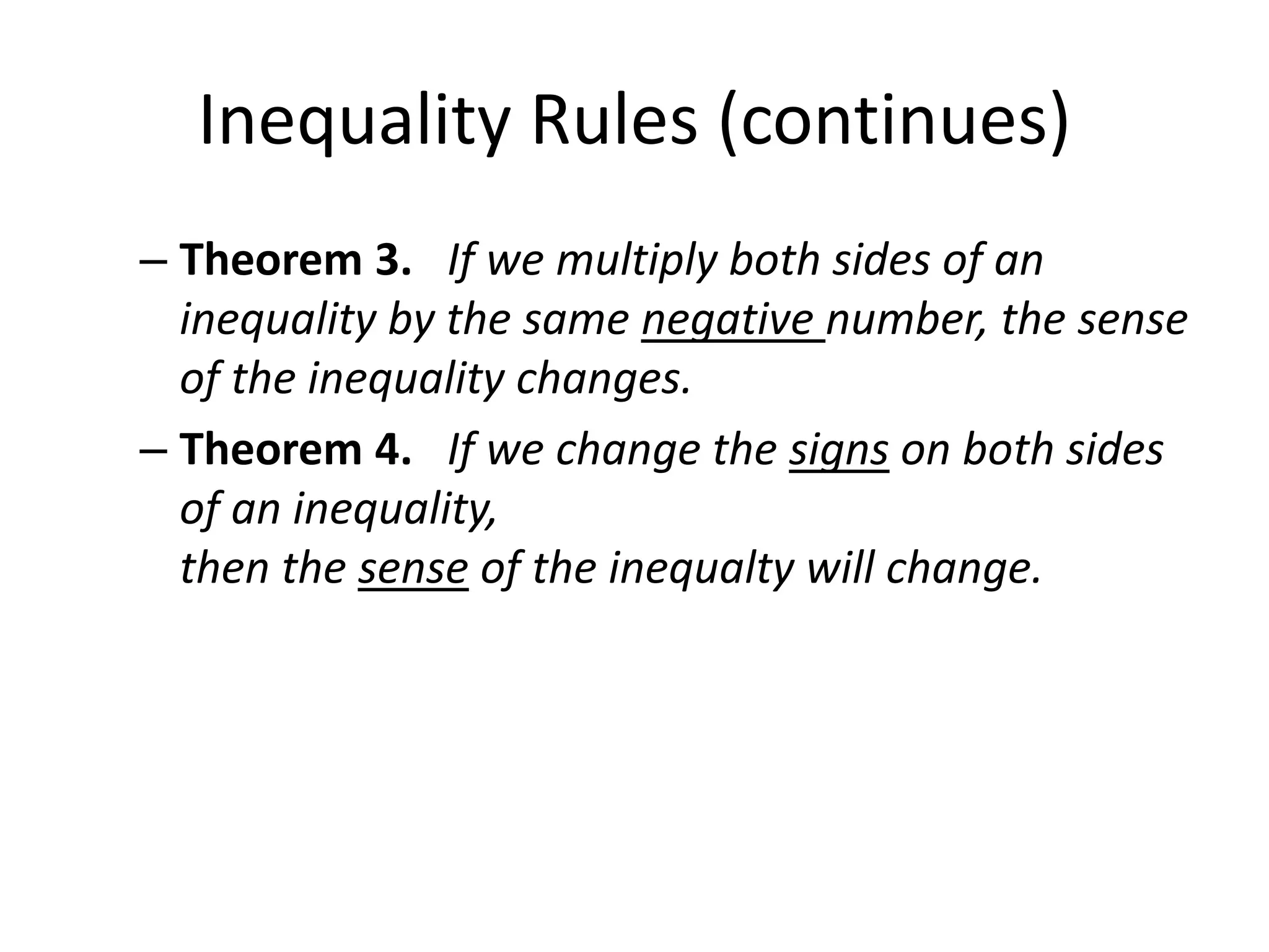 Pre Algebra_lessons | PPTX